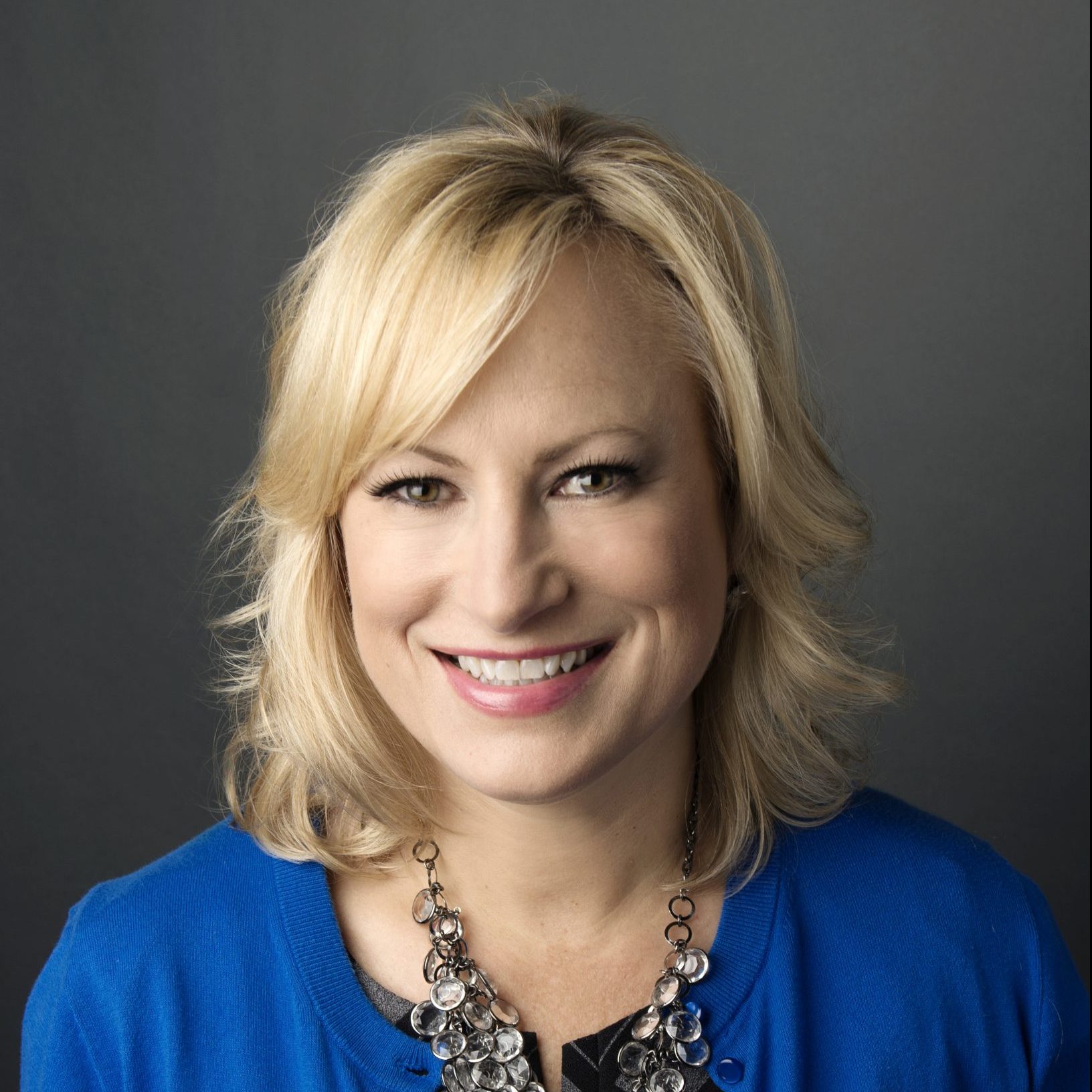 Our Team - Women & Work