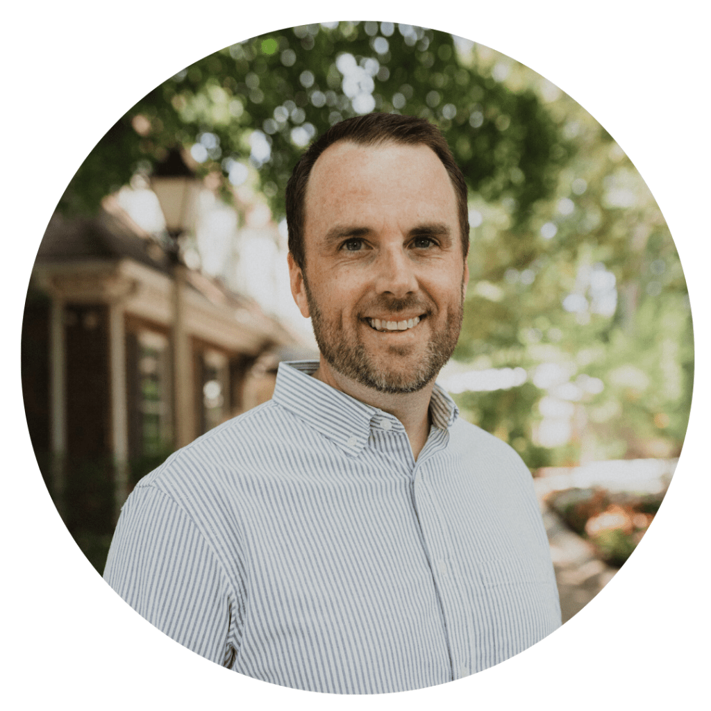 Worthy: Celebrating the Value of Women by Elyse Fitzpatrick and Eric ...