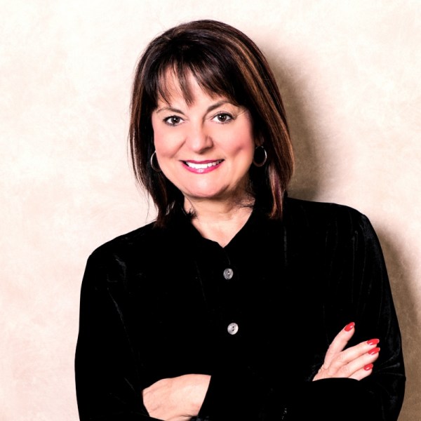 Jen Wilkin & Tami Heim Forum Discussion Southern Baptist Convention ...