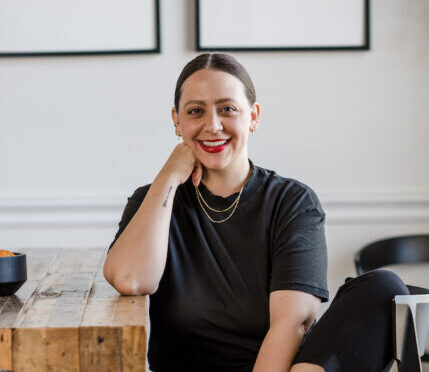 Jessica Lee Trip Lee I Helped Sail A Stranger's Yacht In The