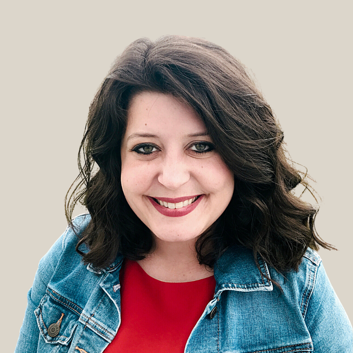 Our Team - Women & Work