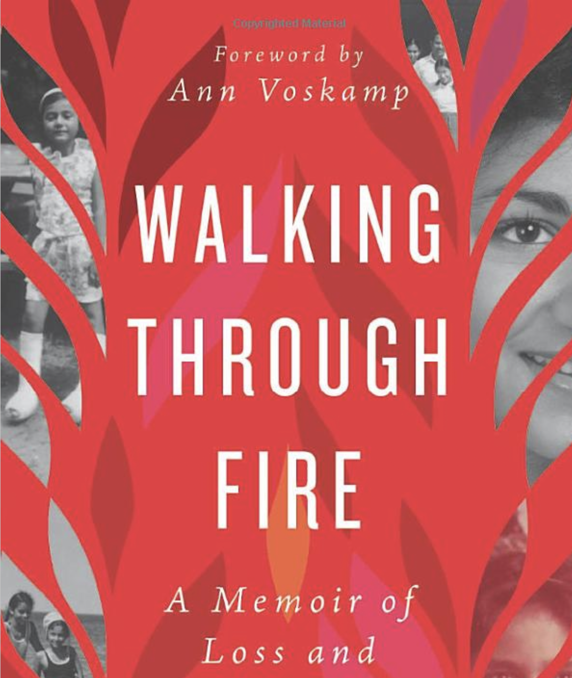 Episode 35: Vaneetha Risner, Author and Speaker - Women & Work