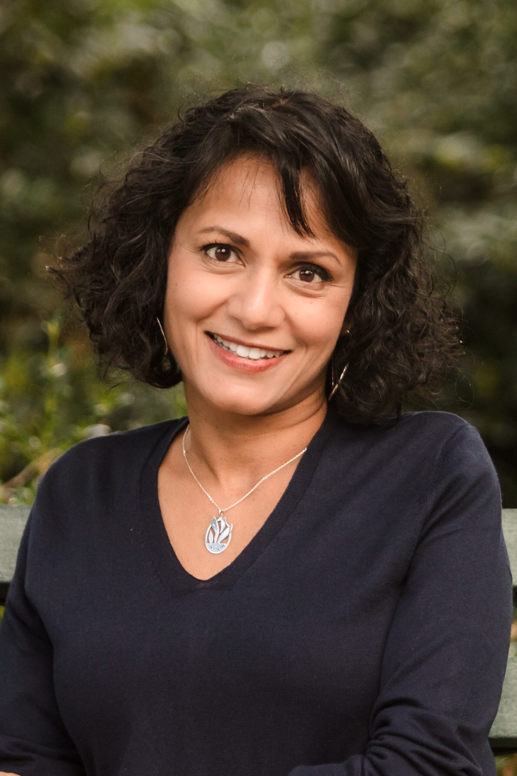 Episode 35: Vaneetha Risner, Author and Speaker - Women & Work