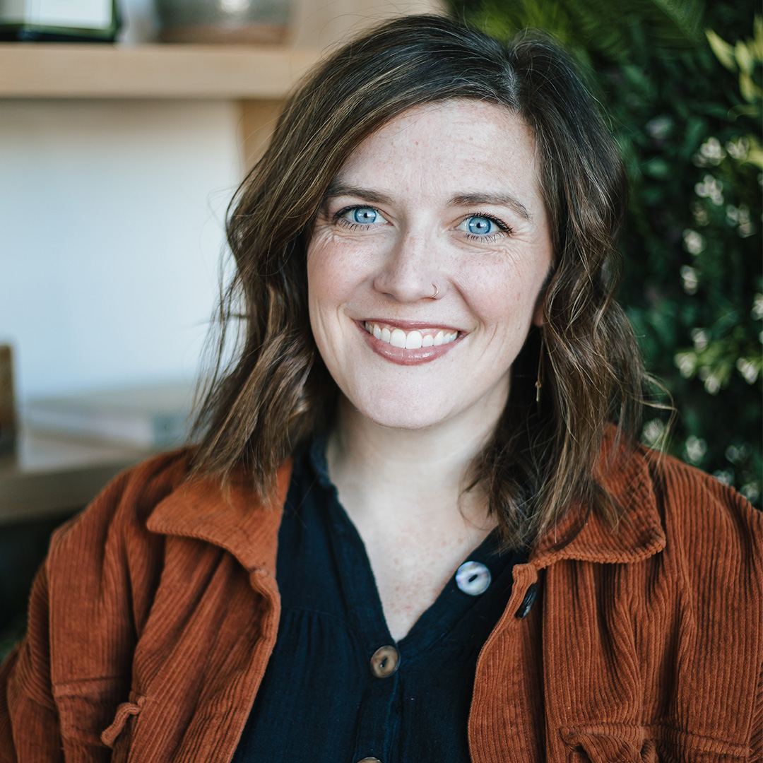 Amy Whitfield's Instagram, Twitter & Facebook on IDCrawl