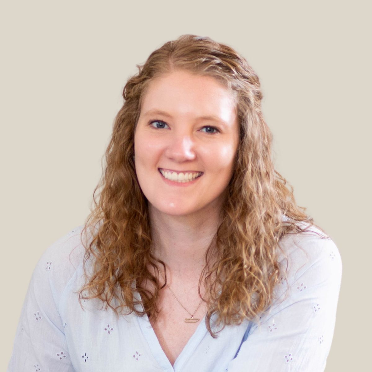 Our Team - Women & Work