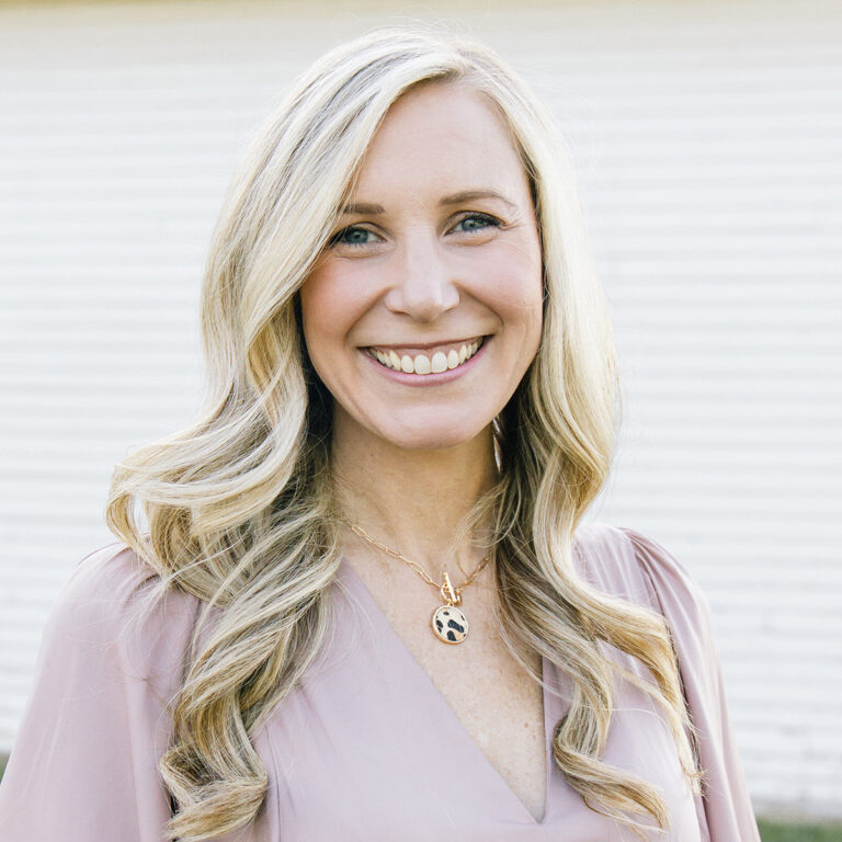 Women & Work Book - Women & Work