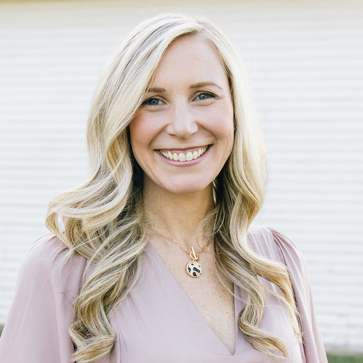 Women & Work Book - Women & Work