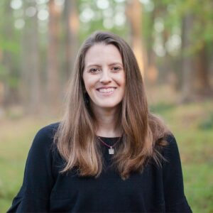 Women & Work Book - Women & Work