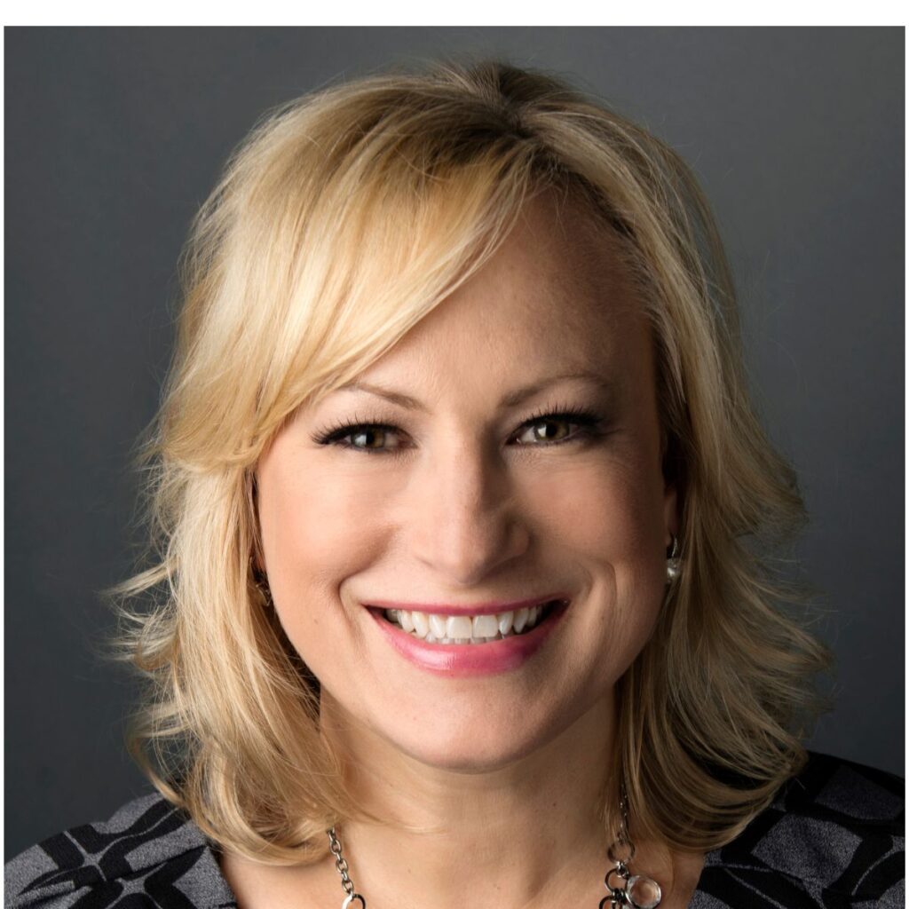 Women & Work Book - Women & Work