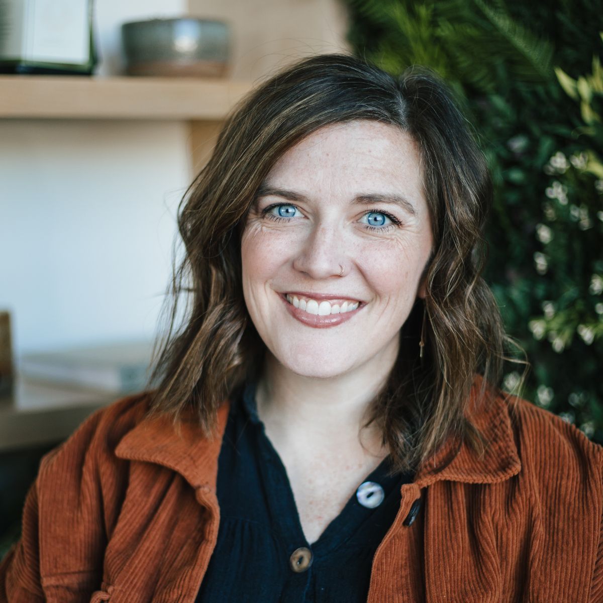 Women & Work Book - Women & Work