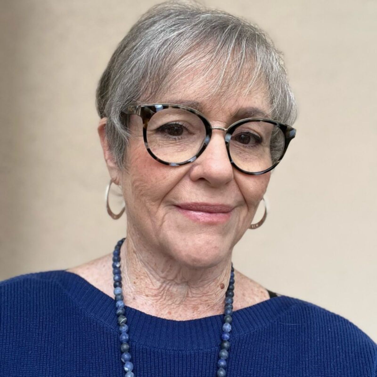 Women & Work Book - Women & Work