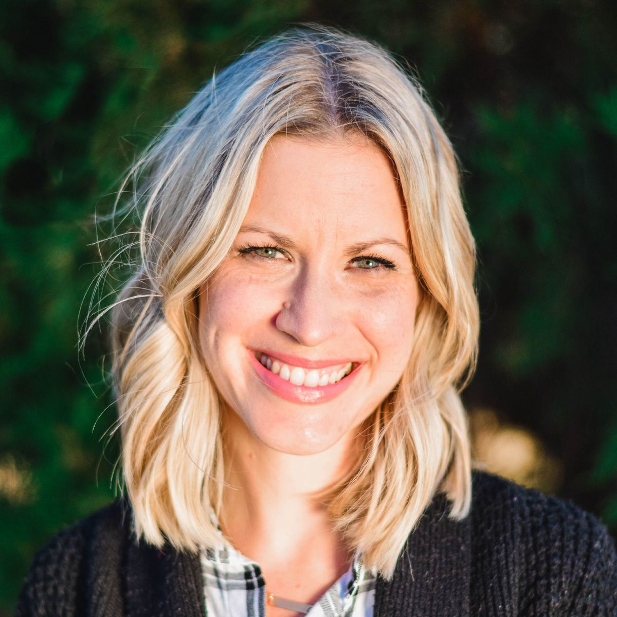 Women & Work Book - Women & Work